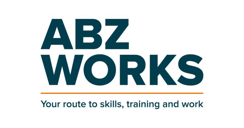 Douglas Watt on LinkedIn: ABZ Campus - ABZ WORKS Douglas Watt on LinkedIn: ABZ Campus - ABZ WORKS
