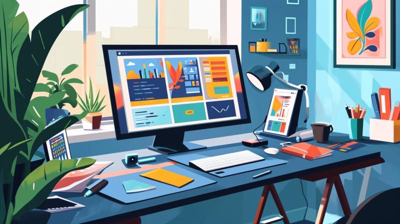 George Warner on LinkedIn: Easily build custom AI automations using new ... George Warner on LinkedIn: Easily build custom AI automations using new ...