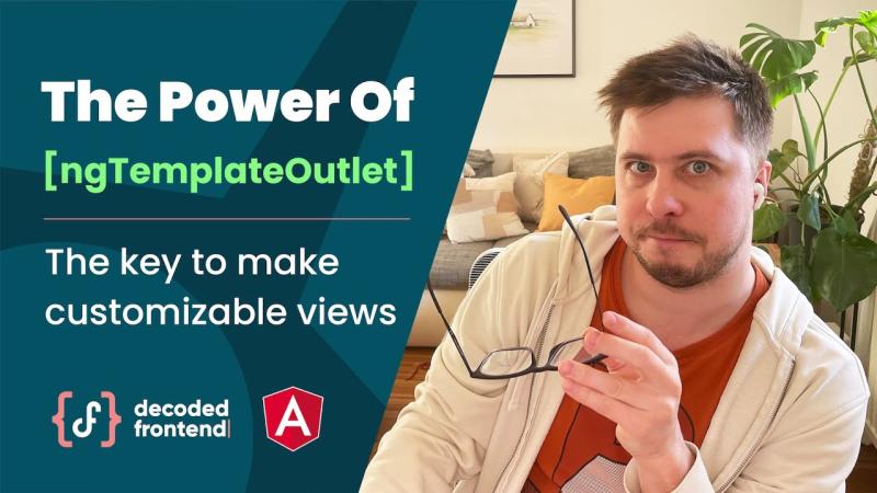 Piyali Das on LinkedIn: NgTemplateOutlet in Angular - Everything You ... Piyali Das on LinkedIn: NgTemplateOutlet in Angular - Everything You ...