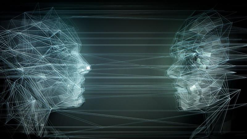 Igor van Gemert on LinkedIn: AI can now replicate itself — a milestone ... Igor van Gemert on LinkedIn: AI can now replicate itself — a milestone ...