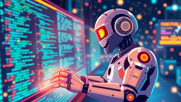 Free Online Courses With Certificates on LinkedIn: Code Less, Create ... Free Online Courses With Certificates on LinkedIn: Code Less, Create ...