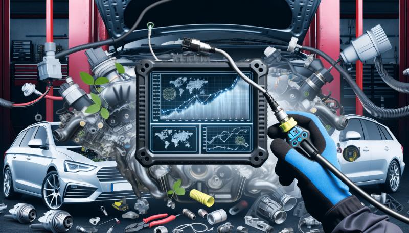 Codes Obd2 on LinkedIn: GM DTC P0171 00: Troubleshooting Guide for ... Codes Obd2 on LinkedIn: GM DTC P0171 00: Troubleshooting Guide for ...