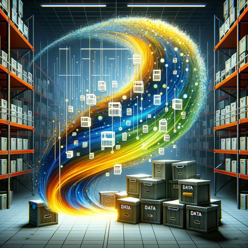 Soumil S. on LinkedIn: Introduction to Apache Hudi Soumil S. on LinkedIn: Introduction to Apache Hudi