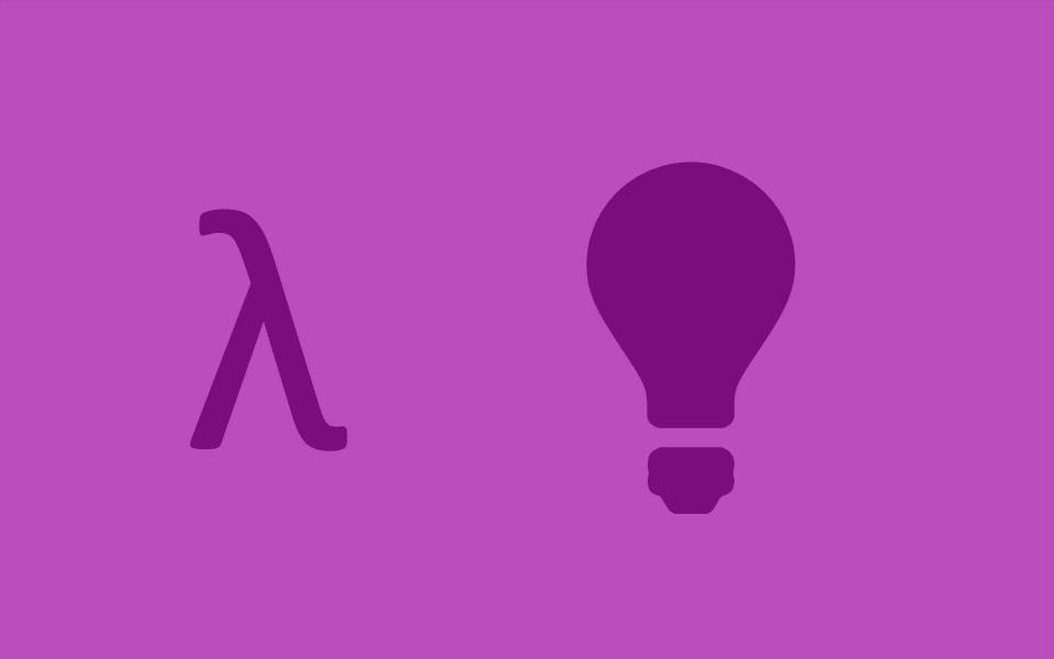 Ada Beat on LinkedIn: Functional thinking - Ada Beat Ada Beat on LinkedIn: Functional thinking - Ada Beat