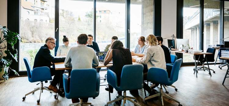 How Can You Tell Someone Has Bad Management Skills? Research Says It ... How Can You Tell Someone Has Bad Management Skills? Research Says It ...