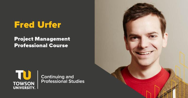 Fred Urfer, PMP on LinkedIn: PMP Certification Prep Course sets up ... Fred Urfer, PMP on LinkedIn: PMP Certification Prep Course sets up ...
