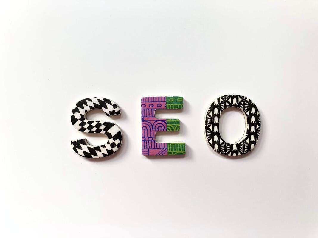 Demystifying SEO: Understanding the Basics of Search Engine ... Demystifying SEO: Understanding the Basics of Search Engine ...