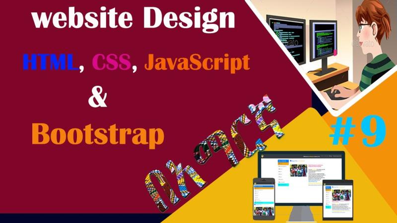 Misganaw Aguate on LinkedIn: Web Design Basics - HTML, CSS, and ... Misganaw Aguate on LinkedIn: Web Design Basics - HTML, CSS, and ...