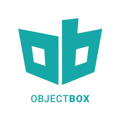 Stefano Fago on LinkedIn: ObjectBox, the edge vector database Stefano Fago on LinkedIn: ObjectBox, the edge vector database