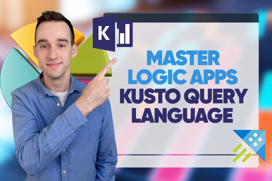 Marcel Broschk on LinkedIn: Unlock Azure Logic Apps Insights: Must-Know ... Marcel Broschk on LinkedIn: Unlock Azure Logic Apps Insights: Must-Know ...