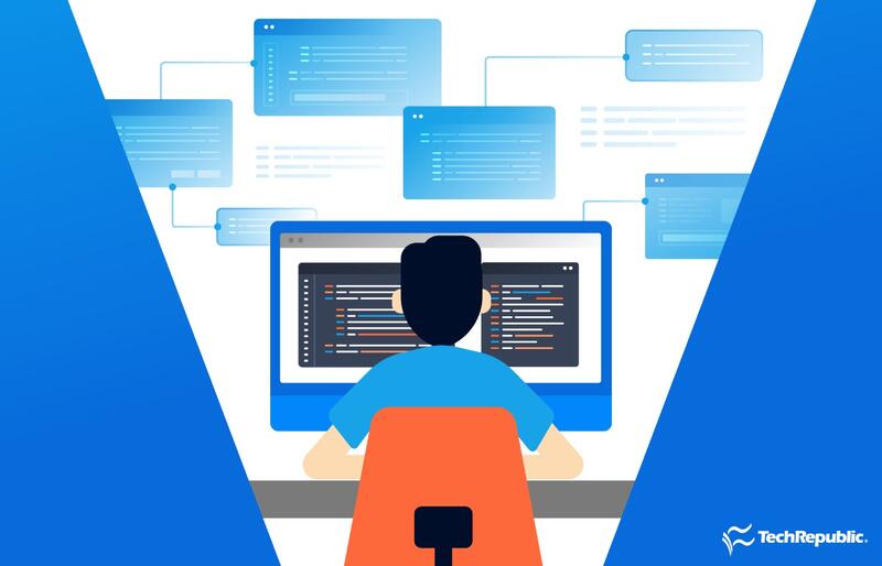Peiman Vahidi on LinkedIn: TIOBE Programming Index News November 2024 ... Peiman Vahidi on LinkedIn: TIOBE Programming Index News November 2024 ...
