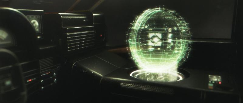 Mastering Film UI | Kris Brady | Learn Squared | Kris Brady Mastering Film UI | Kris Brady | Learn Squared | Kris Brady