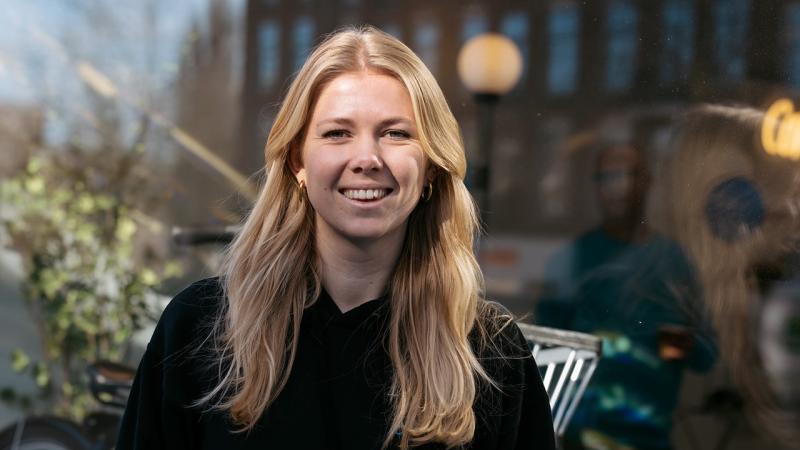 Kim van der Velden op LinkedIn: Kim van der Velden: 'Swapfiets wil ook ... Kim van der Velden op LinkedIn: Kim van der Velden: 'Swapfiets wil ook ...