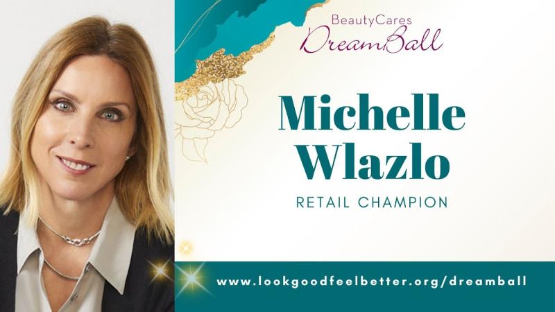Michelle DeMartini Wlazlo on LinkedIn: Michelle Wlazlo of JCPenney ... Michelle DeMartini Wlazlo on LinkedIn: Michelle Wlazlo of JCPenney ...