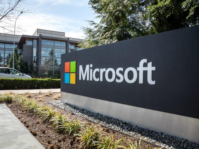 Brian Jackson on LinkedIn: Microsoft's AI Access Principles Is a ... Brian Jackson on LinkedIn: Microsoft's AI Access Principles Is a ...