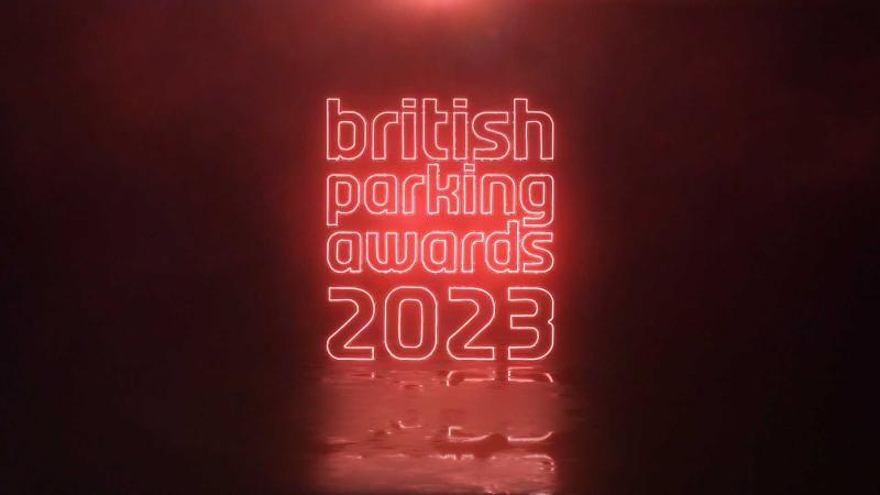 British Parking Association on LinkedIn: Home | British Parking Awards 2024 British Parking Association on LinkedIn: Home | British Parking Awards 2024