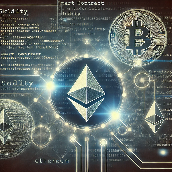 Yuriy Kitsul on LinkedIn: Functions in Solidity: A Comprehensive Guide ... Yuriy Kitsul on LinkedIn: Functions in Solidity: A Comprehensive Guide ...