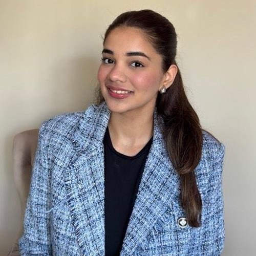 Kashika Malhotra | Head of Business Development | Brandman Retail ... Kashika Malhotra | Head of Business Development | Brandman Retail ...