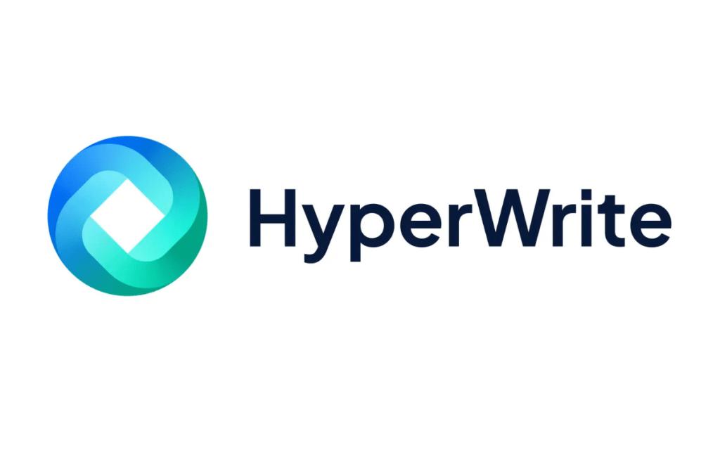 Matt Shumer on LinkedIn: HyperWrite unveils breakthrough AI agent that ... Matt Shumer on LinkedIn: HyperWrite unveils breakthrough AI agent that ...