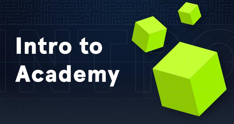 Carlos Torres on LinkedIn: Completed Intro to Academy Carlos Torres on LinkedIn: Completed Intro to Academy