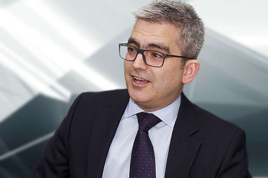 Cboe's Natan Tiefenbrun reveals more detail on new sweep orders - Best ... Cboe's Natan Tiefenbrun reveals more detail on new sweep orders - Best ...