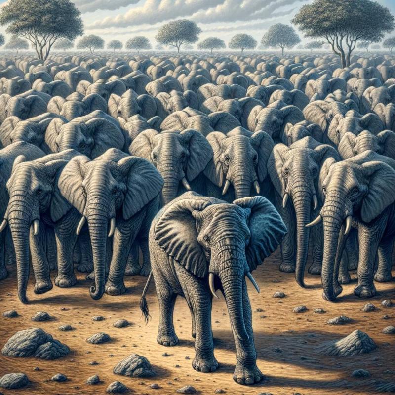 Aaron Leckinger on LinkedIn: Postgres pioneer Michael Stonebraker ... Aaron Leckinger on LinkedIn: Postgres pioneer Michael Stonebraker ...