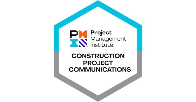 Oussama ALLALI, ATP-PMP®instructor (PFMP, PGMP ,PMP, ACP, DAVSC, DAC ... Oussama ALLALI, ATP-PMP®instructor (PFMP, PGMP ,PMP, ACP, DAVSC, DAC ...