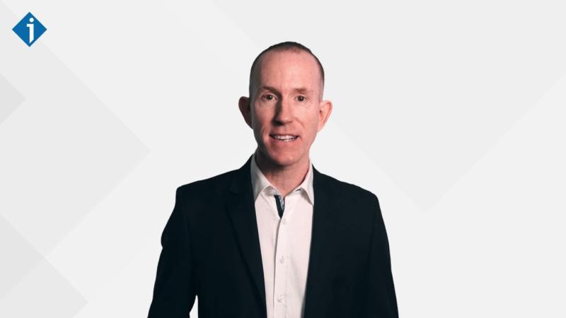 Interskill Learning on LinkedIn: ISPF (z/OS) - Introduction to the TSO ... Interskill Learning on LinkedIn: ISPF (z/OS) - Introduction to the TSO ...