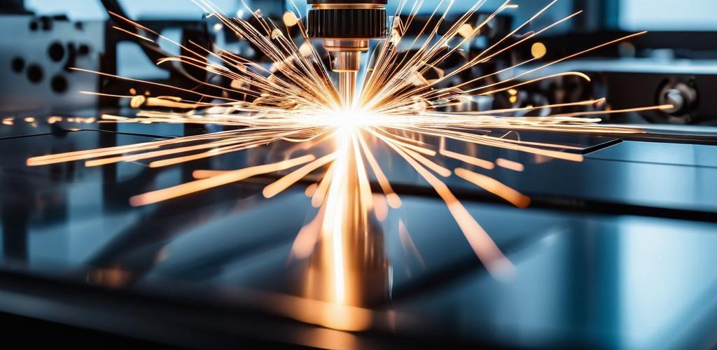 Asia Pacific Metalworking Equipment News on LinkedIn: Emerging Trends ... Asia Pacific Metalworking Equipment News on LinkedIn: Emerging Trends ...