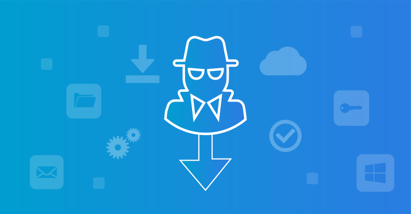 Tools4ever Limited on LinkedIn: Installing and configuring a HelloID ... Tools4ever Limited on LinkedIn: Installing and configuring a HelloID ...