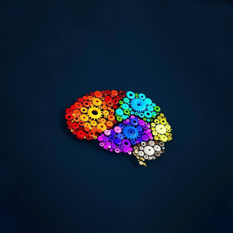 Aravind Warrier on LinkedIn: The key to accelerating AI development ... Aravind Warrier on LinkedIn: The key to accelerating AI development ...