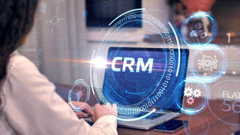 Brad Tornberg on LinkedIn: D365 CRM CE Business Scale Compatibility Brad Tornberg on LinkedIn: D365 CRM CE Business Scale Compatibility