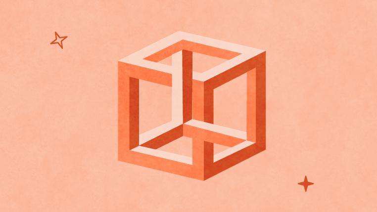 Digitalzone on LinkedIn: 6 easy ways to create effective nurture campaigns. Digitalzone on LinkedIn: 6 easy ways to create effective nurture campaigns.