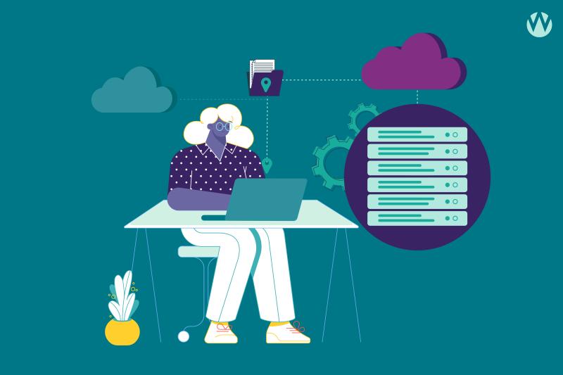 Sean Markey on LinkedIn: Take Control of your Tracking with Server-Side ... Sean Markey on LinkedIn: Take Control of your Tracking with Server-Side ...