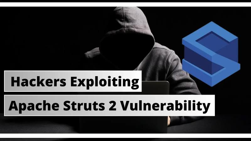 Kieran Miller on LinkedIn: Hackers are Actively Exploiting Apache ... Kieran Miller on LinkedIn: Hackers are Actively Exploiting Apache ...
