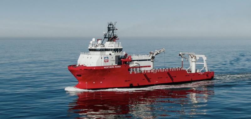 Offshore Energy - Subsea on LinkedIn: Reach Subsea makes moves to meet ... Offshore Energy - Subsea on LinkedIn: Reach Subsea makes moves to meet ...