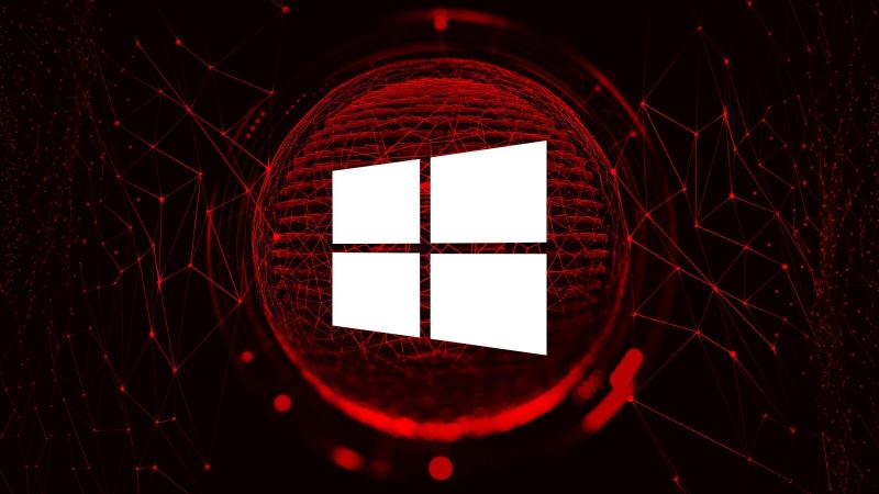 Morgan MERLIN on LinkedIn: Windows MSHTML zero-day used in malware ... Morgan MERLIN on LinkedIn: Windows MSHTML zero-day used in malware ...
