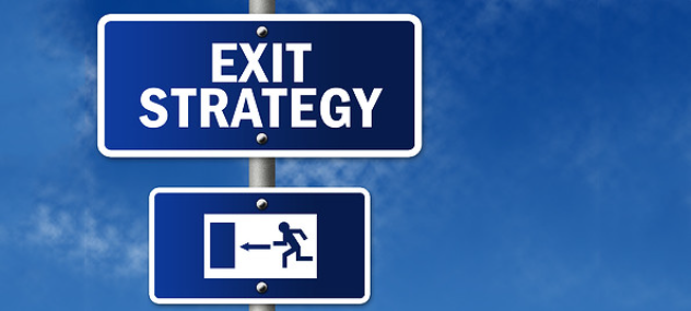 Lisa Young, CMAP BCBB on LinkedIn: Differences in Business Growth and ... Lisa Young, CMAP BCBB on LinkedIn: Differences in Business Growth and ...