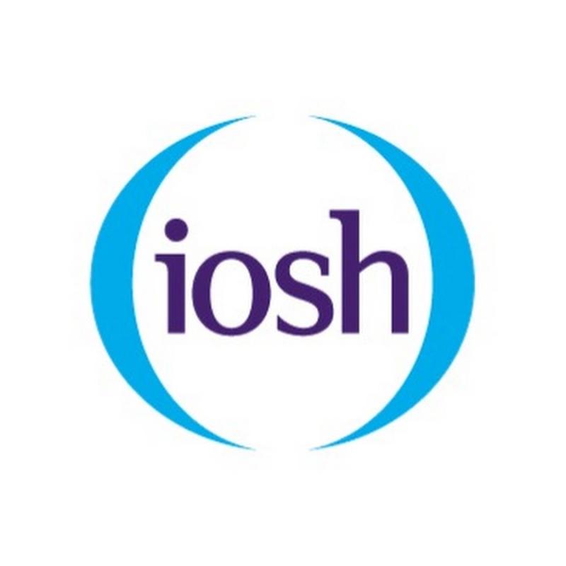 IOSH South West Branch on LinkedIn: IOSH IOSH South West Branch on LinkedIn: IOSH