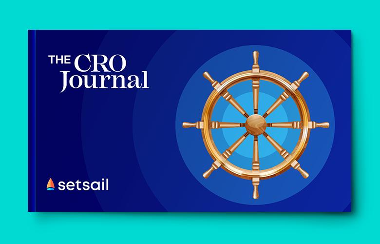 SetSail (acquired by ZoomInfo) on LinkedIn: Setsail | Signal-Based ... SetSail (acquired by ZoomInfo) on LinkedIn: Setsail | Signal-Based ...