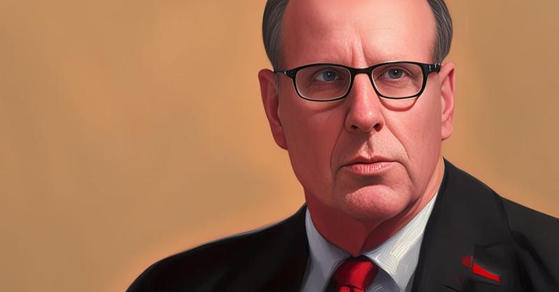 BUIDL: A U.S. Treasury fund with $245M in deposits | sFOX posted on the ... BUIDL: A U.S. Treasury fund with $245M in deposits | sFOX posted on the ...