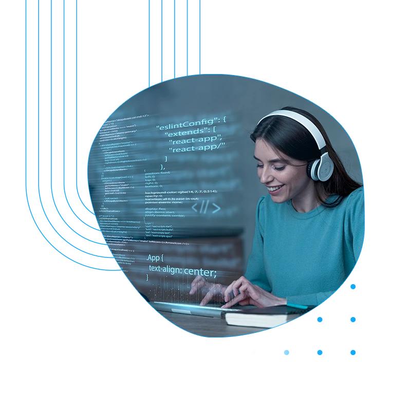 Charbel Bou Moussa on LinkedIn: Home - Coding C Lebanon Charbel Bou Moussa on LinkedIn: Home - Coding C Lebanon