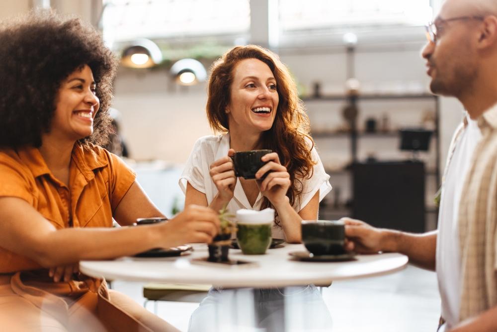 Navigating the Nuances of B2G Messaging: Crafting Compelling… | Cadence ... Navigating the Nuances of B2G Messaging: Crafting Compelling… | Cadence ...