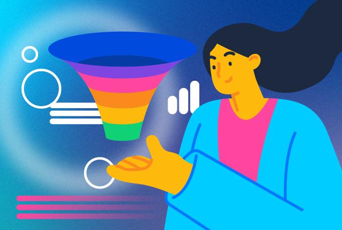 Trey Harnden on LinkedIn: Top ABM Metrics & KPIs at Each Stage of the ... Trey Harnden on LinkedIn: Top ABM Metrics & KPIs at Each Stage of the ...