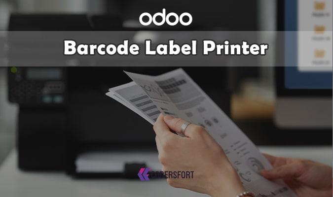 CodersFort Info Solutions on LinkedIn: Odoo Barcode Label Printer CodersFort Info Solutions on LinkedIn: Odoo Barcode Label Printer