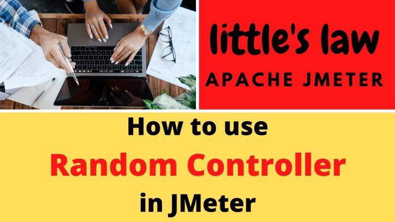 Vasanth Shanmugam on LinkedIn: What is Random Controller | Difference ... Vasanth Shanmugam on LinkedIn: What is Random Controller | Difference ...