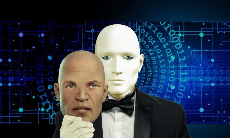 Abel Bejarano on LinkedIn: Meta presenta ImageBind, la potente IA que ... Abel Bejarano on LinkedIn: Meta presenta ImageBind, la potente IA que ...