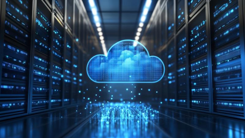 IngressNightmare Flaws Expose Kubernetes Clusters to Remote Hacking ... IngressNightmare Flaws Expose Kubernetes Clusters to Remote Hacking ...