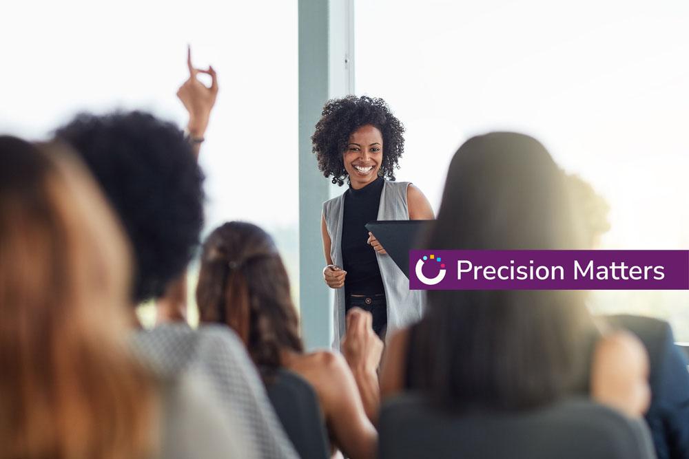 Kim Goodwin - MS, SHRM-CP on LinkedIn: Holistic Change Management for ... Kim Goodwin - MS, SHRM-CP on LinkedIn: Holistic Change Management for ...