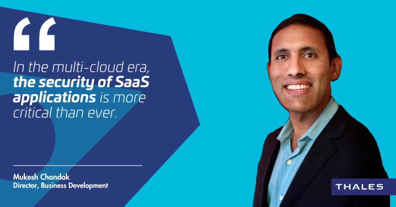 Bora - Cybersecurity Marketing on LinkedIn: Securing the Cloud Frontier ... Bora - Cybersecurity Marketing on LinkedIn: Securing the Cloud Frontier ...